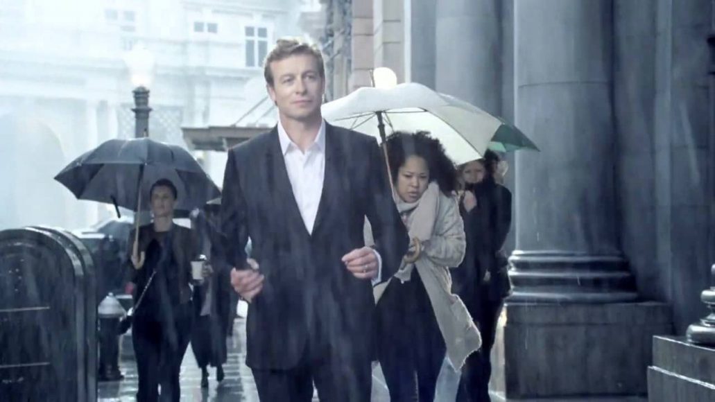 Parfums Archives - Page 4 sur 9 - Vanity Case